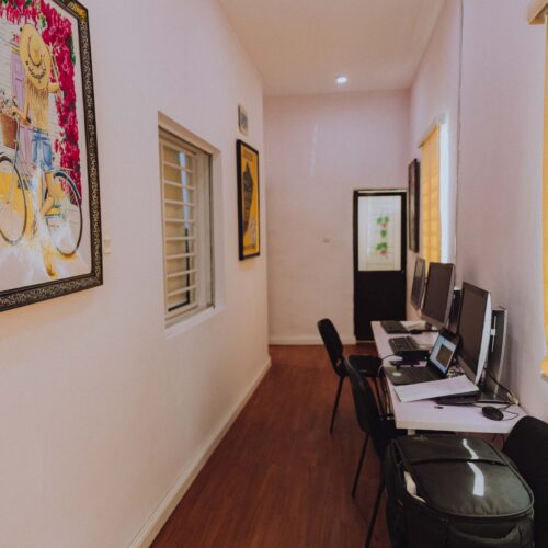 All Courses - ATB Tech Hub