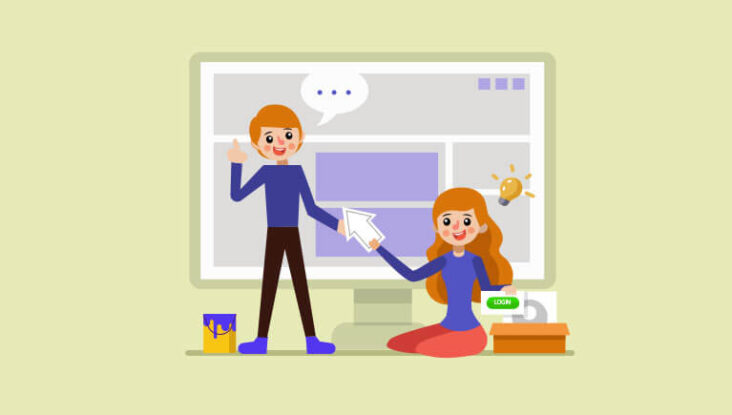 Computer Appreciation and Introduction to Computer Skills – ATB Tech Hub