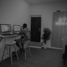 Computer Appreciation and Introduction to Computer Skills – ATB Tech Hub