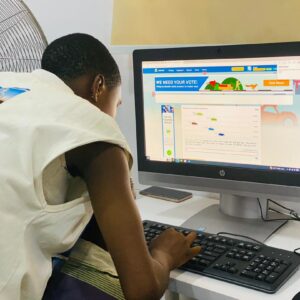 Computer Appreciation and Introduction to Computer Skills – ATB Tech Hub